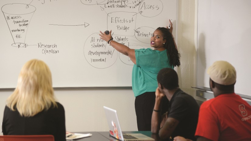tips-on-writing-an-effective-teaching-statement-the-graduate-school