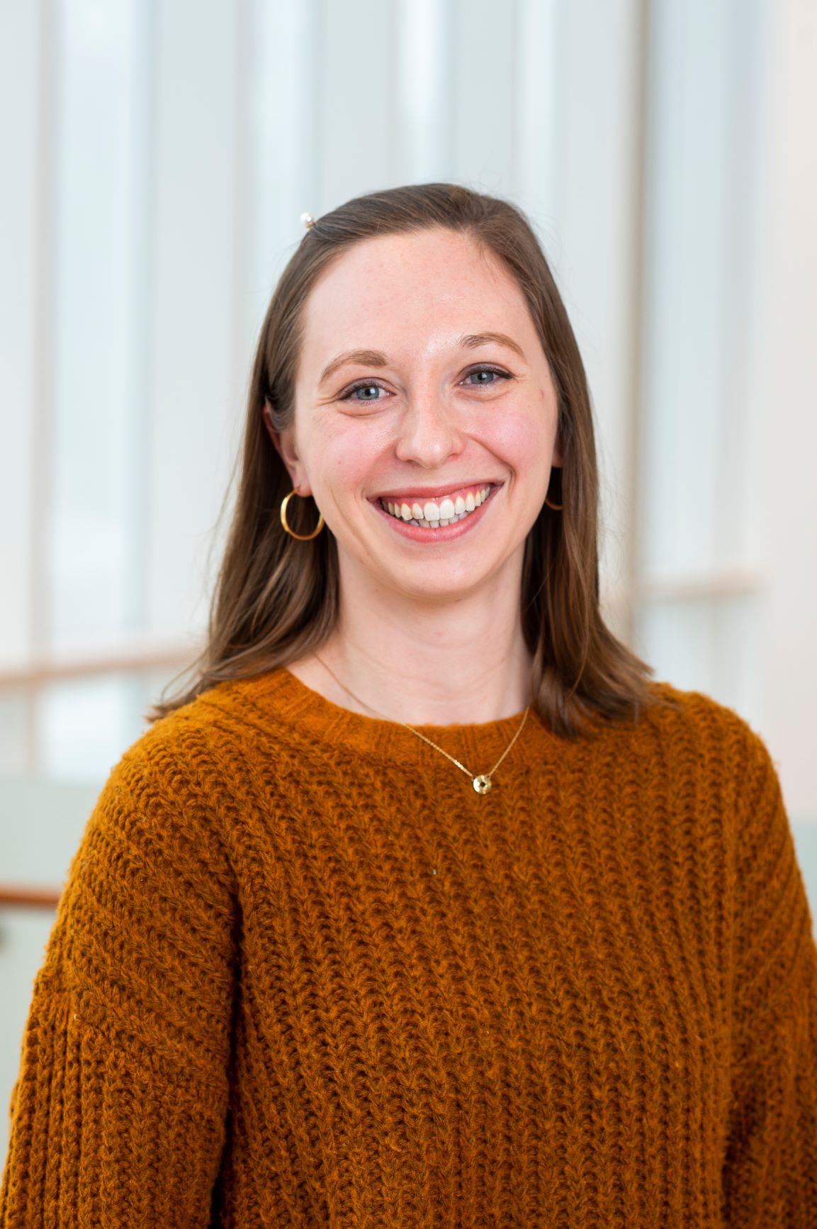 Virtual Postdoc Research Symposium Elevates and Supports Postdoctoral ...