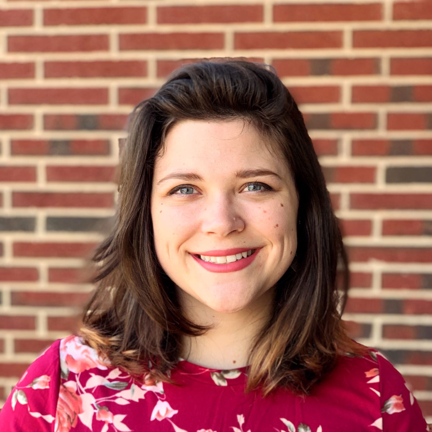 Expand Your Pack: Start or Join an Online Writing Group! | The Graduate ...