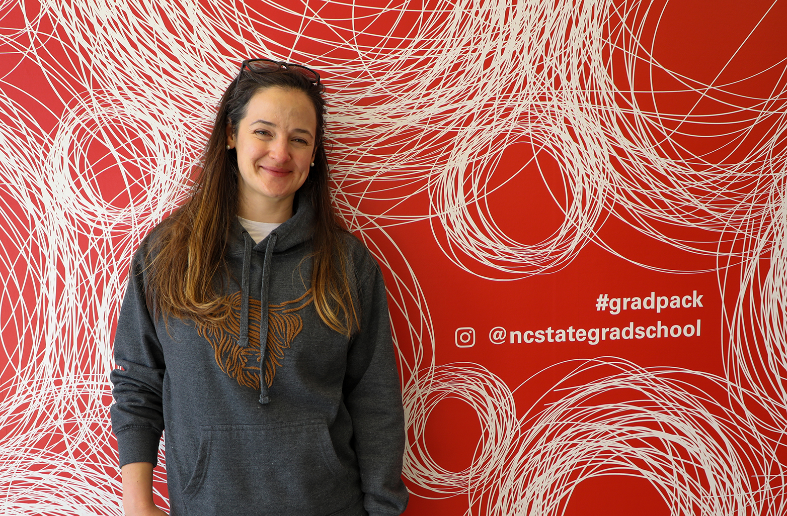 NC State Graduate School helps final stage doctoral students through ...